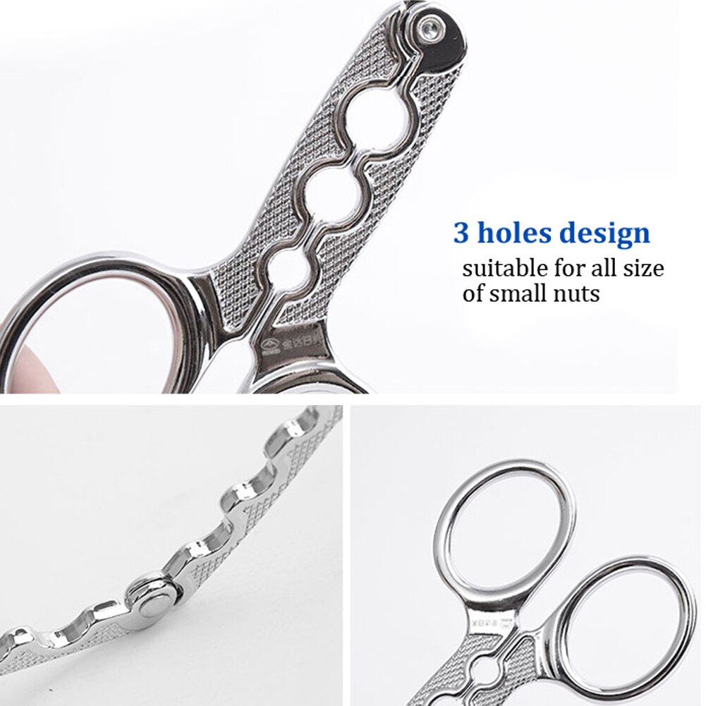 Solid Living Room Practical Scissors Type Kitchen ... – Grandado