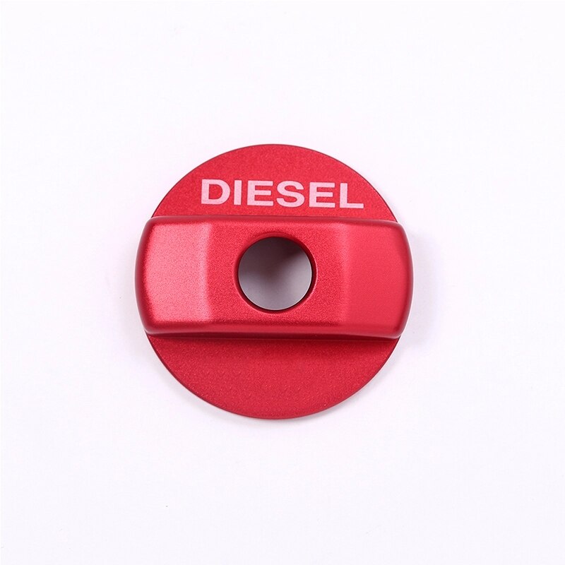 Aluminium Auto Benzine Petro Diesel Brandstoftank ... – Vicedeal