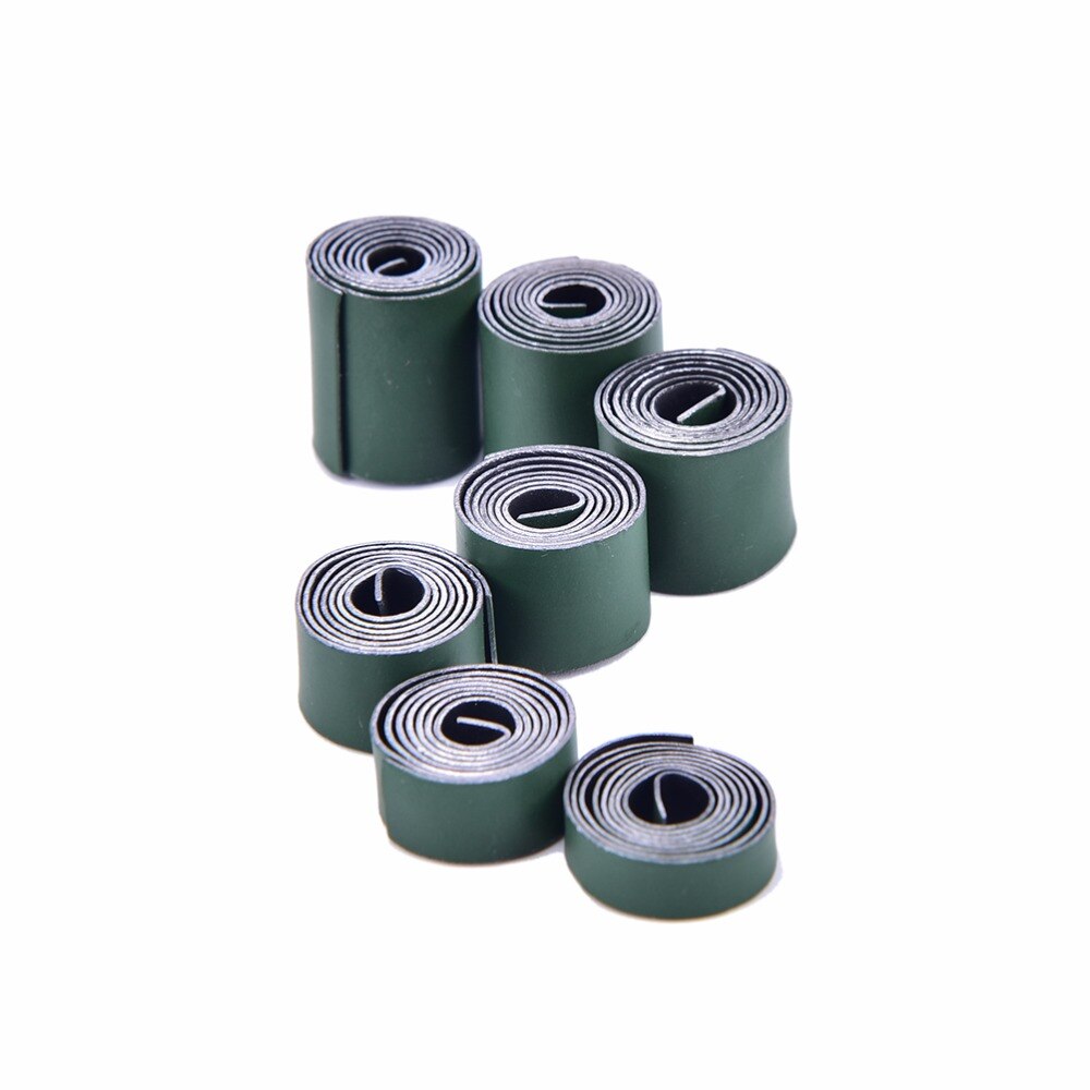 1Pc 5/7/9/11/13/15/17mm Lead Sheet Strip Lead Sink... – Grandado