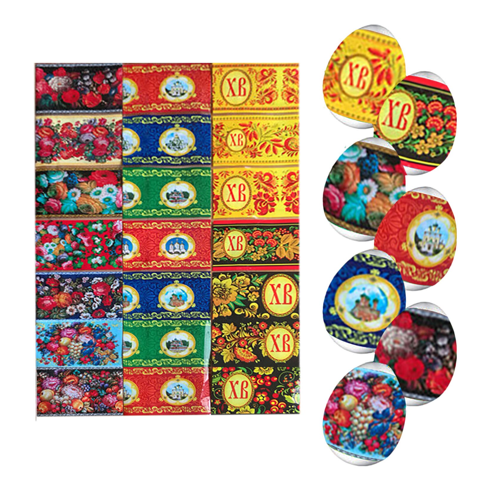 Living Room Stickers Warm Home Decoration Wall Sti... – Grandado