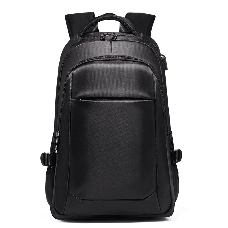Backpack Men's Trend Computer Bag Business Travel ... – Grandado
