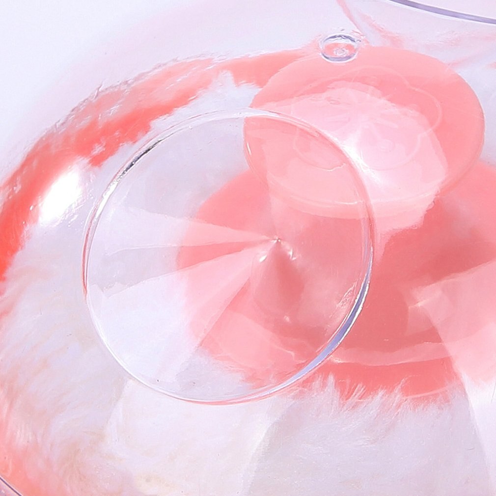 Poederdons Draagbare Baby Kid \ 'S Zachte Lichaam ... – Grandado