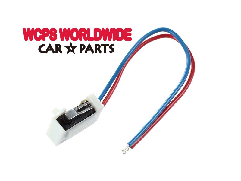 Rechts Türschloss Mikro Schalter für V W Passt B5 ... – Grandado