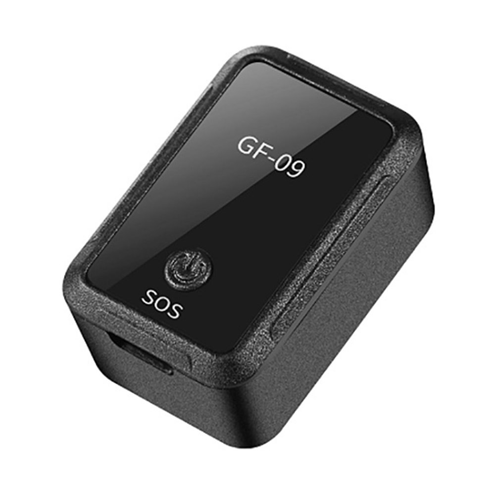 Anti-Lost Tracking Device For Elderly And Children... – Grandado