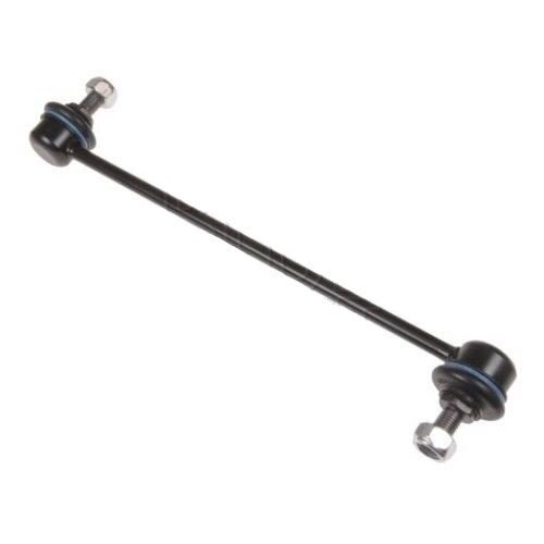 95994977 Chevrolet STABILISATOR LINK/AVEO (T250)/F... – Vicedeal