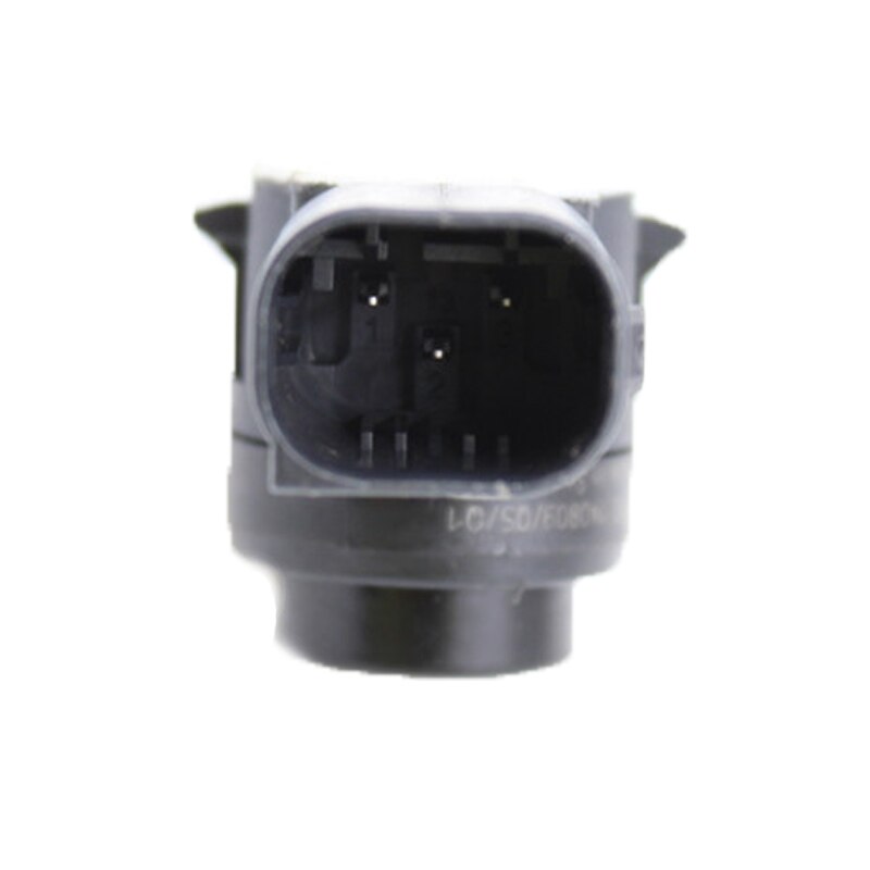4 PCS PDC Parking Sensor Parking Distance Control ... – Grandado