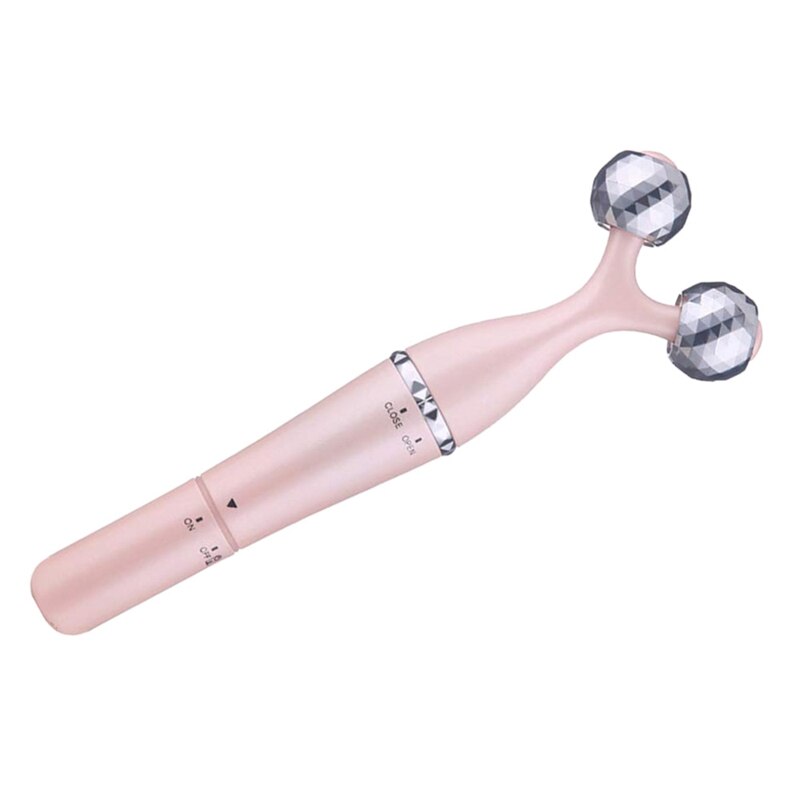 3D Face-Lifting Instrument Electric Face-Lifting A... – Grandado