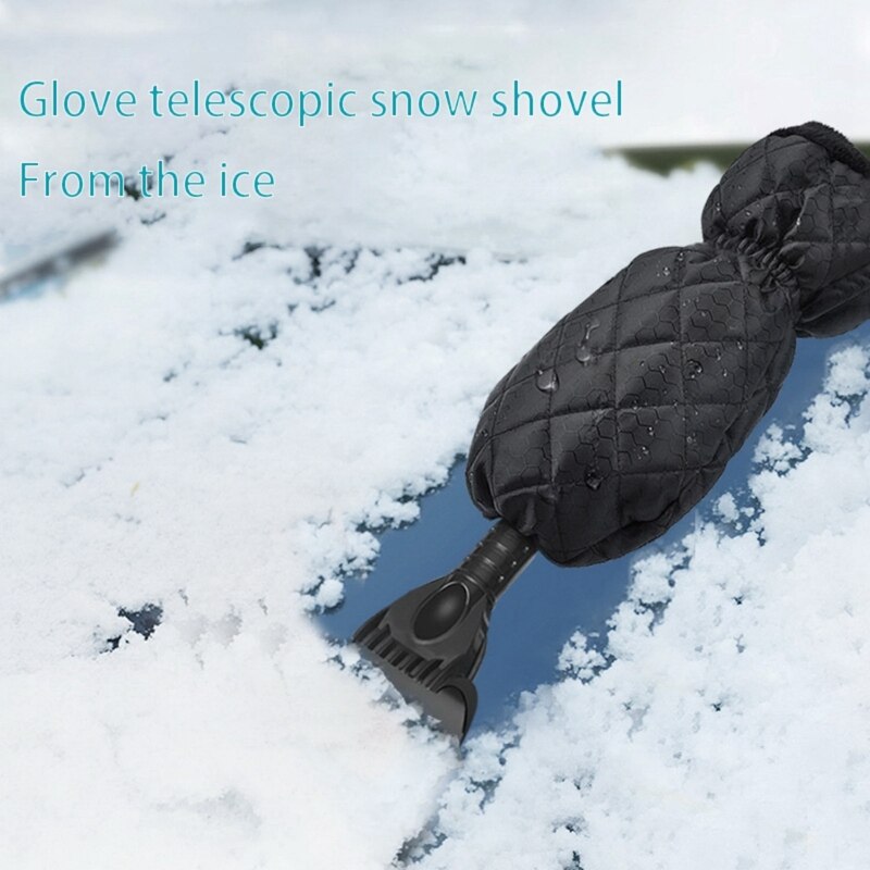 -Automotive General-Purpose Retractable Plus Velve... – Vicedeal