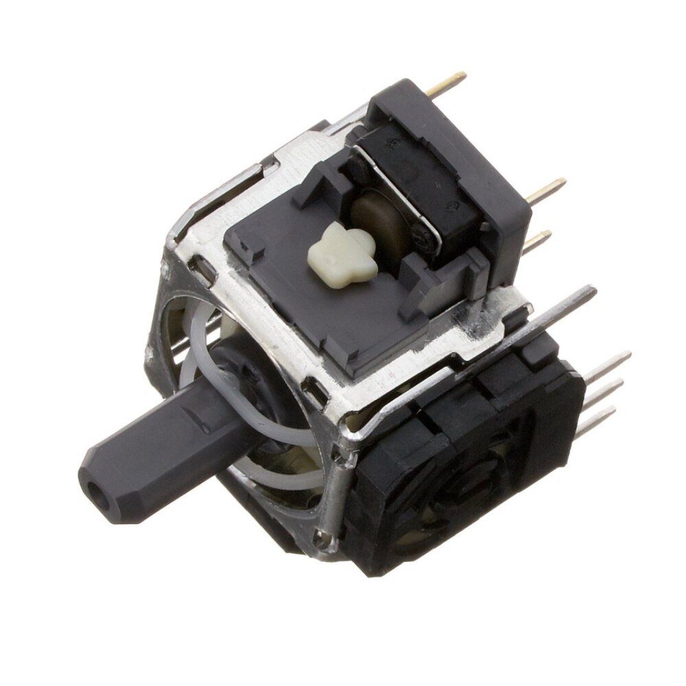 Alps Variabele Weerstand Type Multi Functie Operat... – Vicedeal
