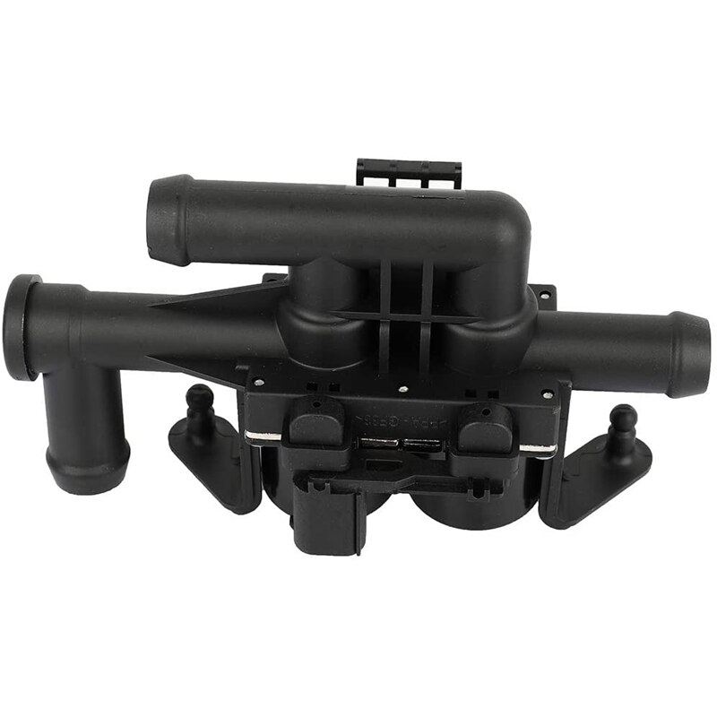 Water Heater Control Valve 64119310349 For -BMW 74... – Vicedeal