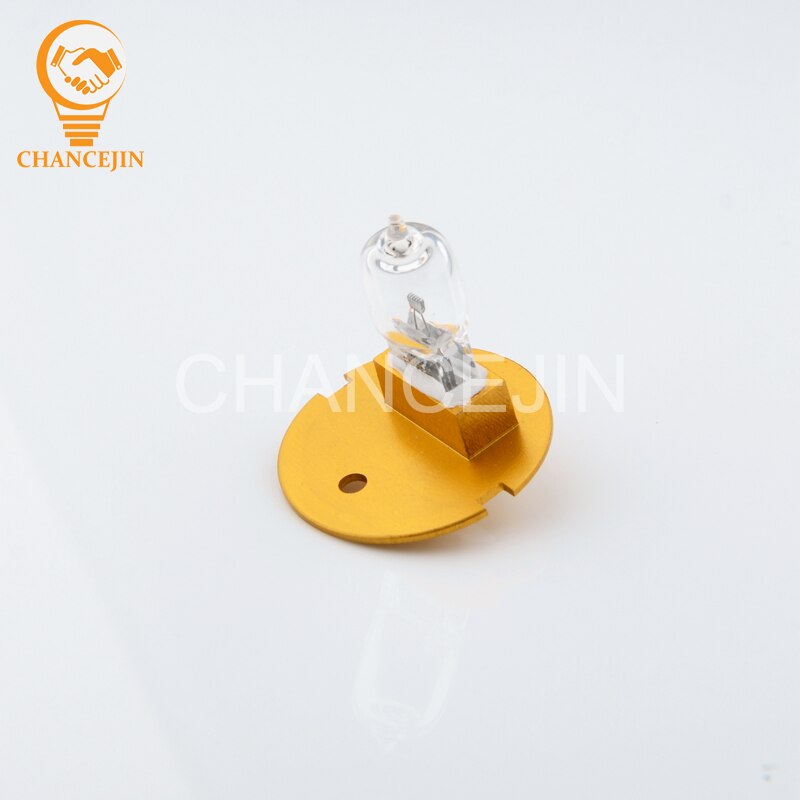 Huvitz CCP-3100 halogen lamp 6V20W 6V30W be used f... – Grandado
