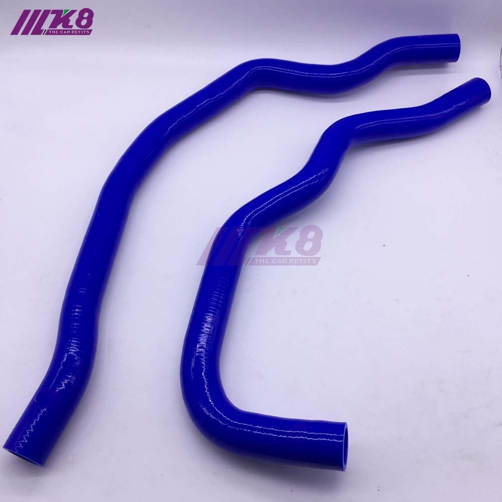 Silicone Radiator Slang Kit Voor Honda S2000 AP1 F... – Grandado