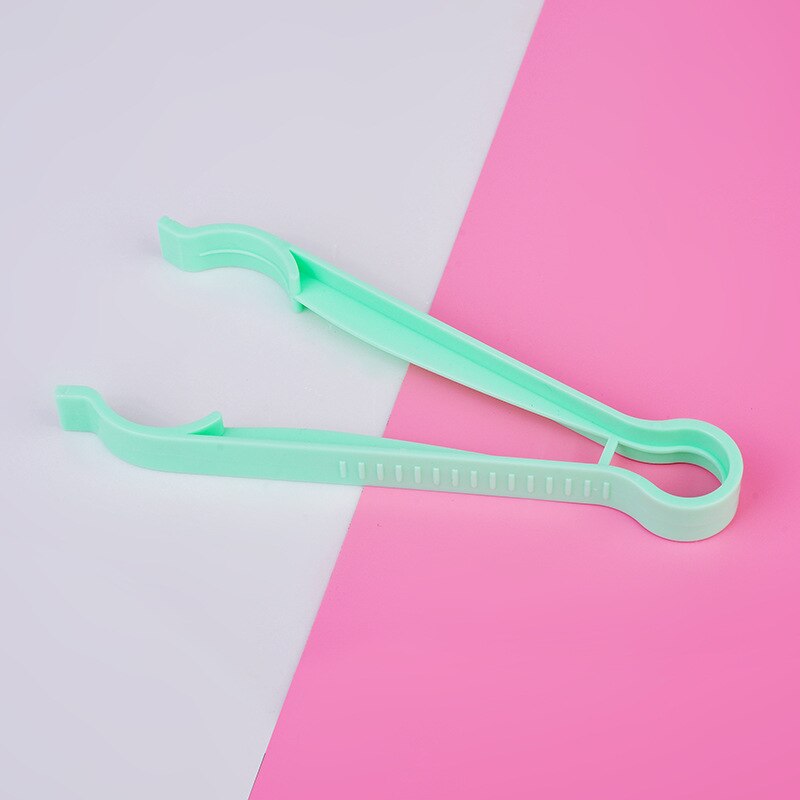 Anti-slip Sterilized Forceps Resistant Sterilising... – Vicedeal