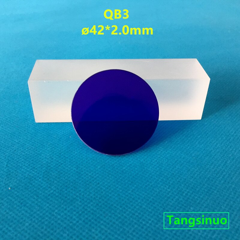 Protective glass window for flame observation in h... – Vicedeal