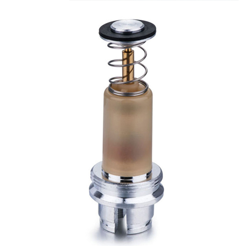 EARTH STAR ESMA18A gas water heater magnet cell fo... – Grandado