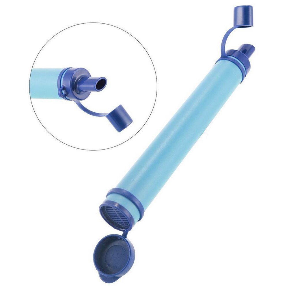 Outdoor Wild Life Emergency Direct Drinking Water ... – Vicedeal