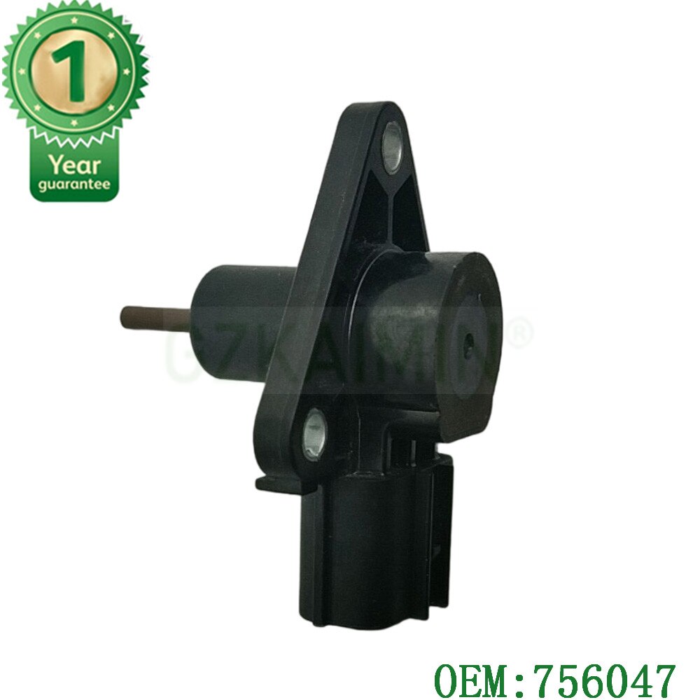 Oem 3M5Q-6K682-CC 3M5Q6K682CC Turbo Actuator Posit... – Vicedeal