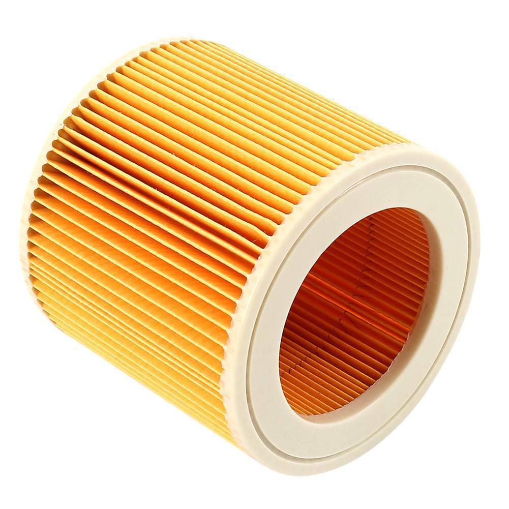 Replacement Washable Cartridge Filter Kit for Karc... – Grandado