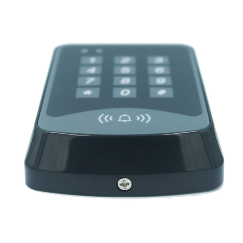 Keypad Door Rfid Access Control System Device Mach Grandado