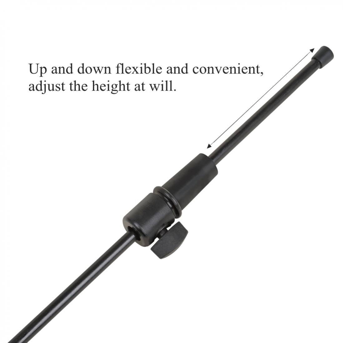 Carbon Fiber Cello End Pin Spike Lightweight Sturd... – Grandado