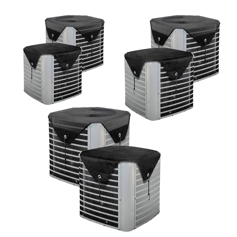 Central Air Conditioner Covers for Outside Units O... – Vicedeal