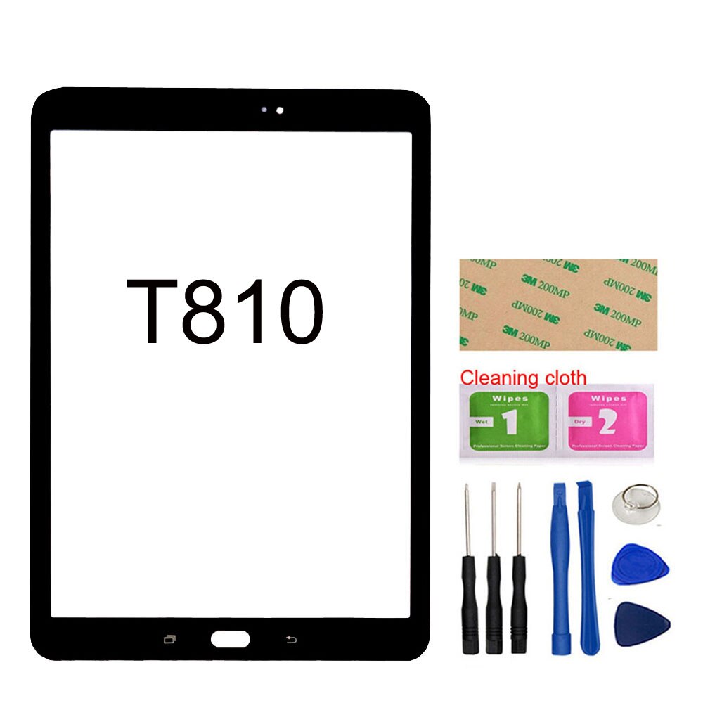 For Samsung Galaxy Tab S2 8.0 T710 9.7 T810 (No LC... – Vicedeal