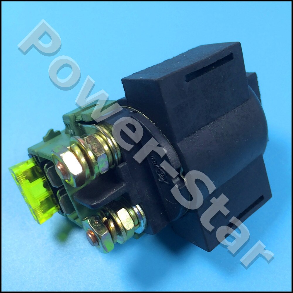 Jianshe 400cc js400 atv quad rele solenoidi jiansh... – Grandado