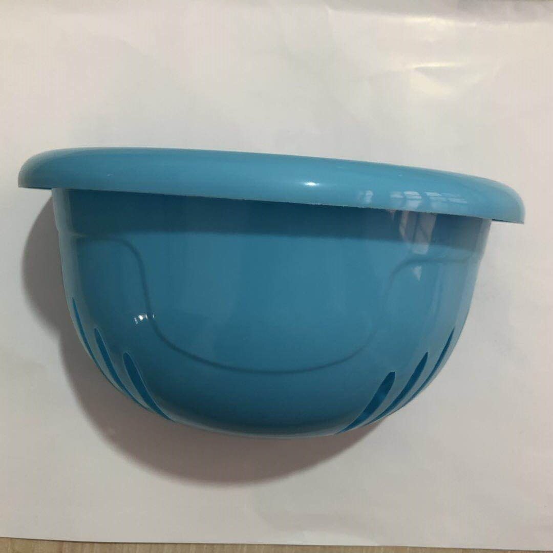 Barn skoter cykelkorg groda skoter skoterkorg hand... – Grandado