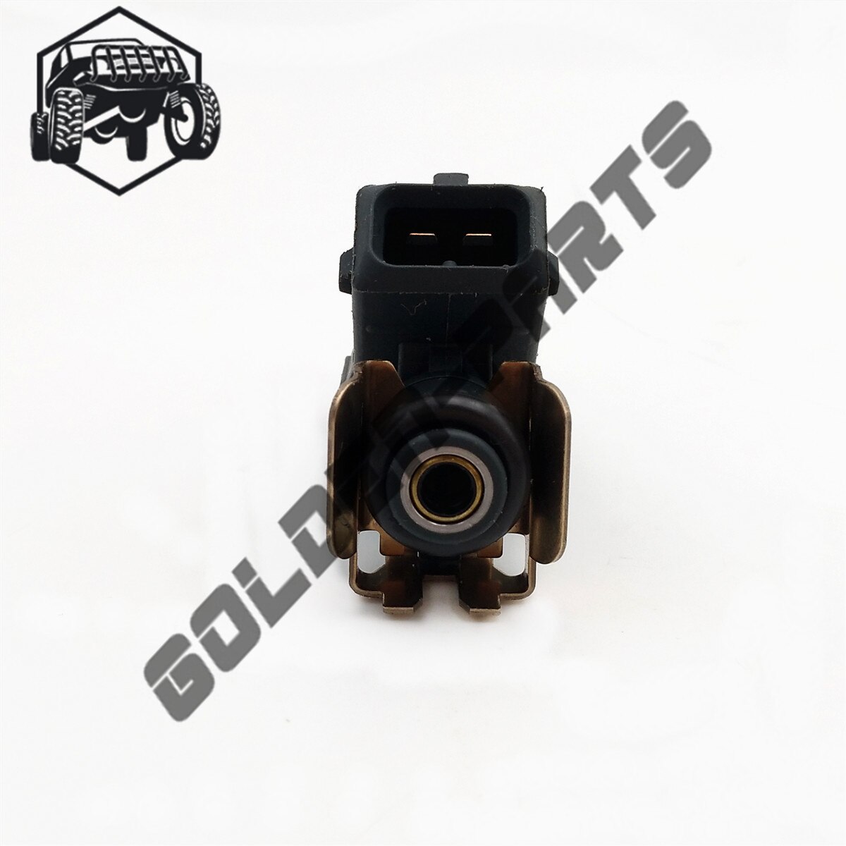 Fuel INJECTOR NOZZLE for 625 X6 ATV 018B-171000 4×... – Grandado