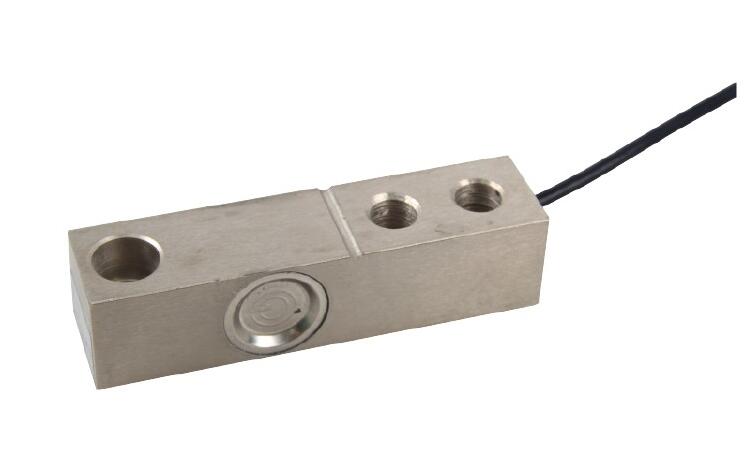 scale sensor YZC-320C pressure sensor weighing sen... – Grandado