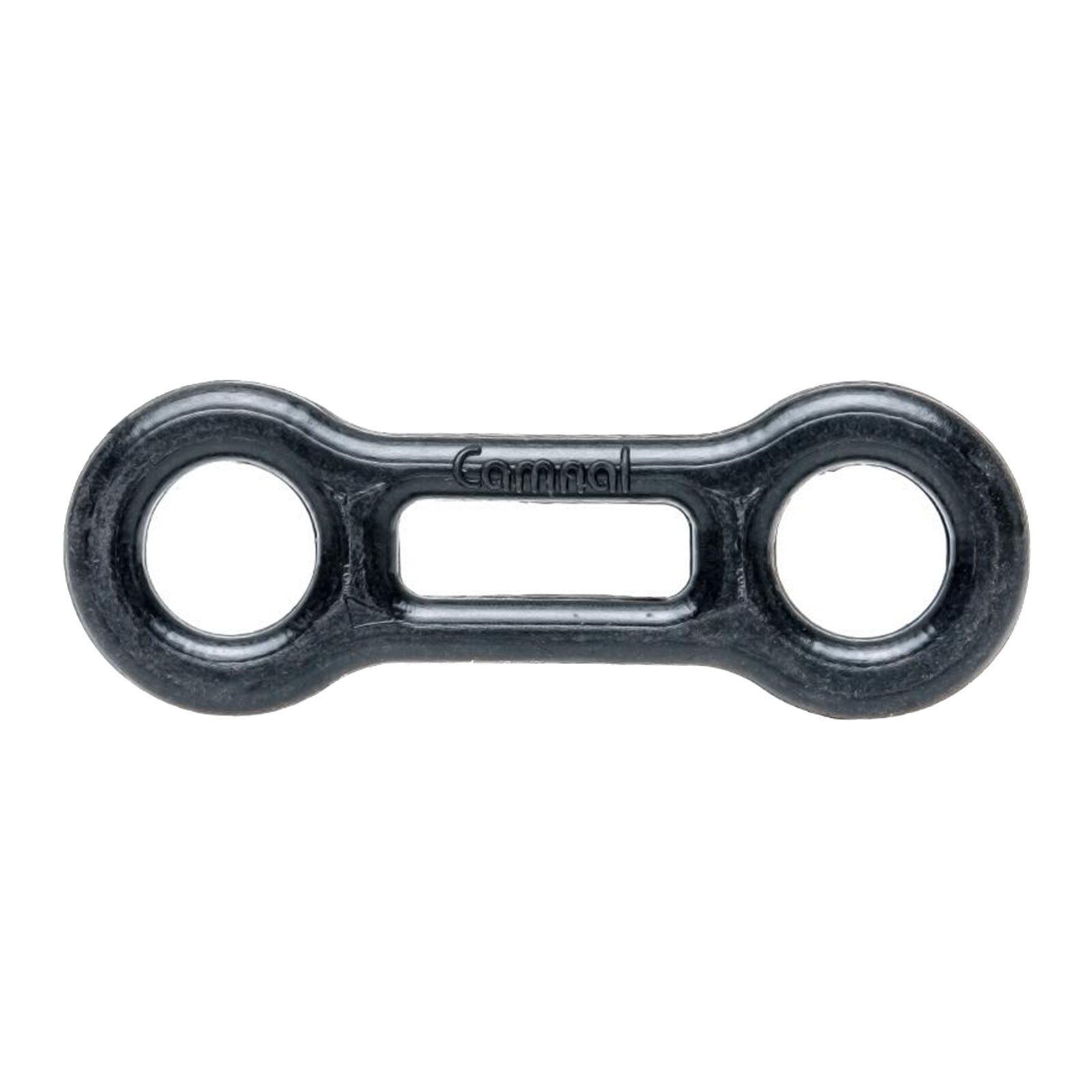 Plastic Carabiner Rope Locking Tool Rigging Fixing... – Vicedeal