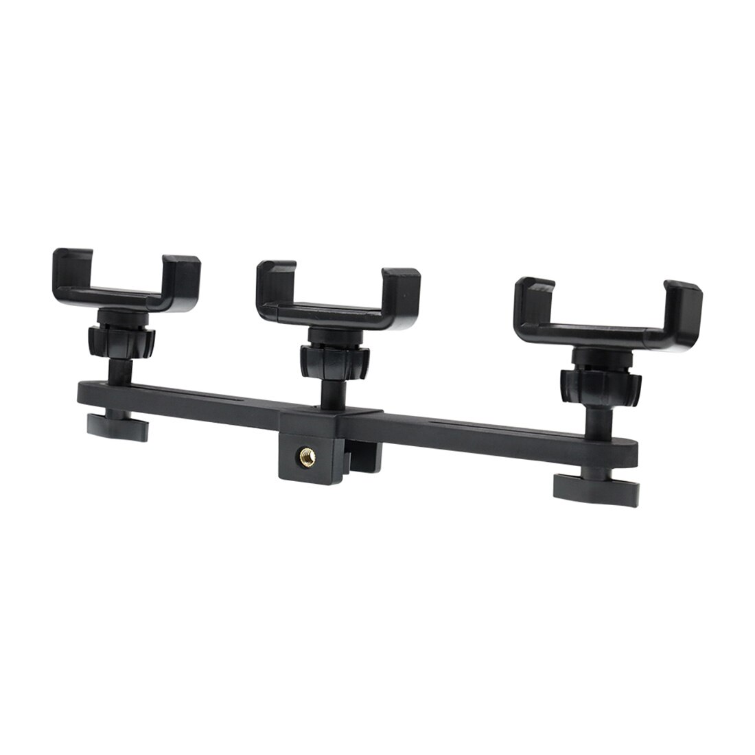 Multi Head Three Position Mobile Phone Stand Clip ... – Grandado