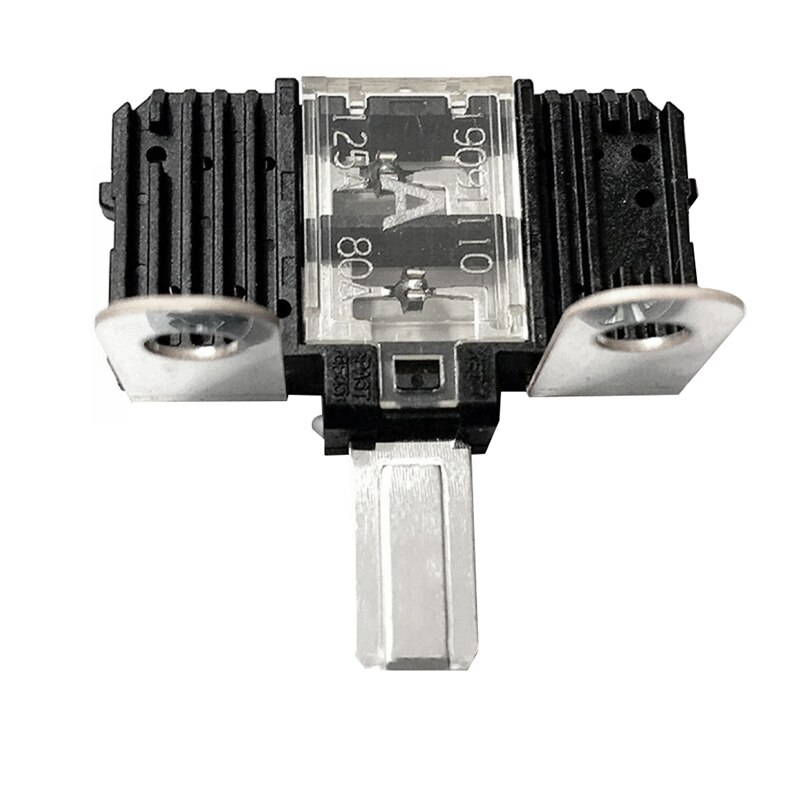 Fusible de seguro de circuito de coche para Hyunda... – Grandado