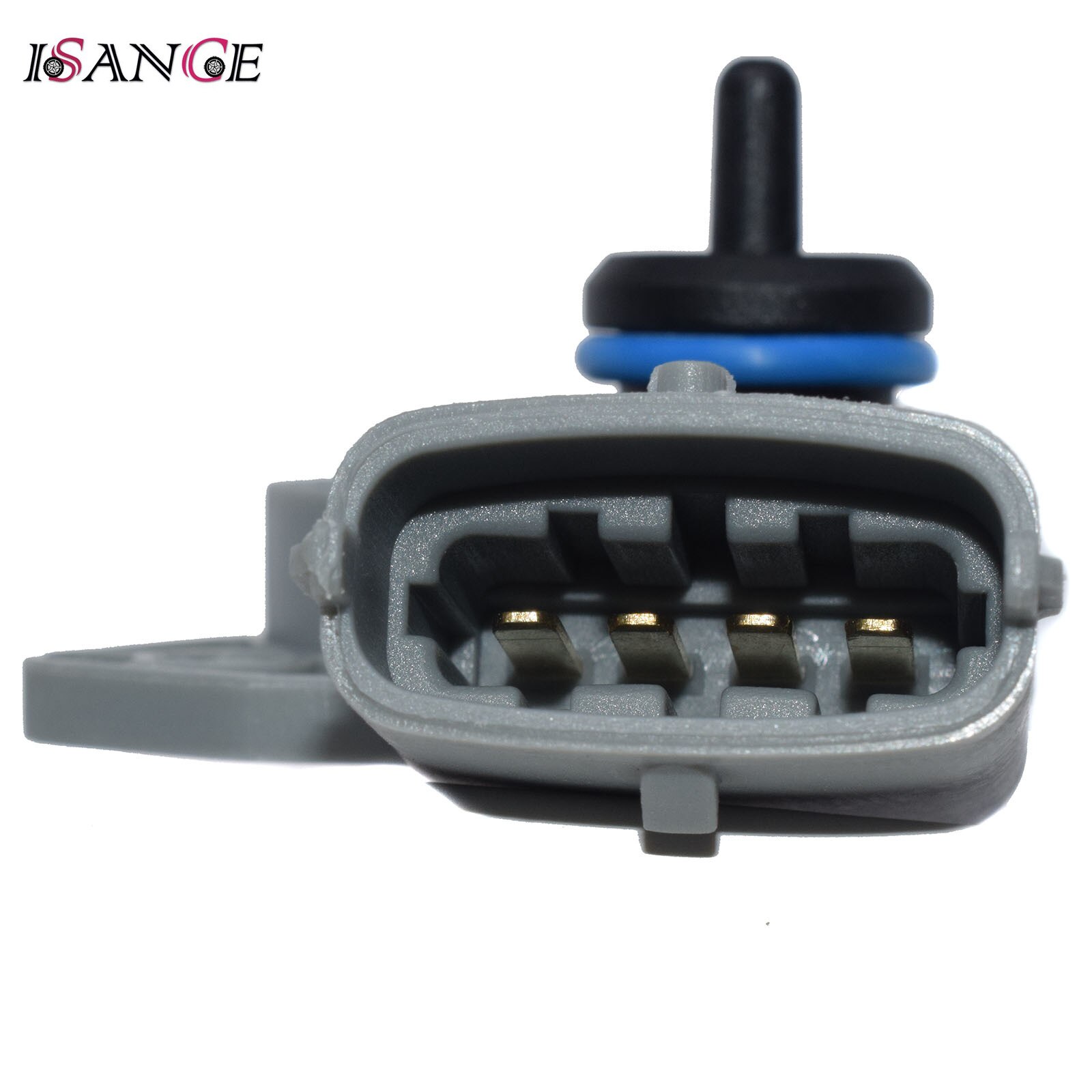 For Volvo & Land Rover C30 C70 S40 S60 S80 V70... – Grandado