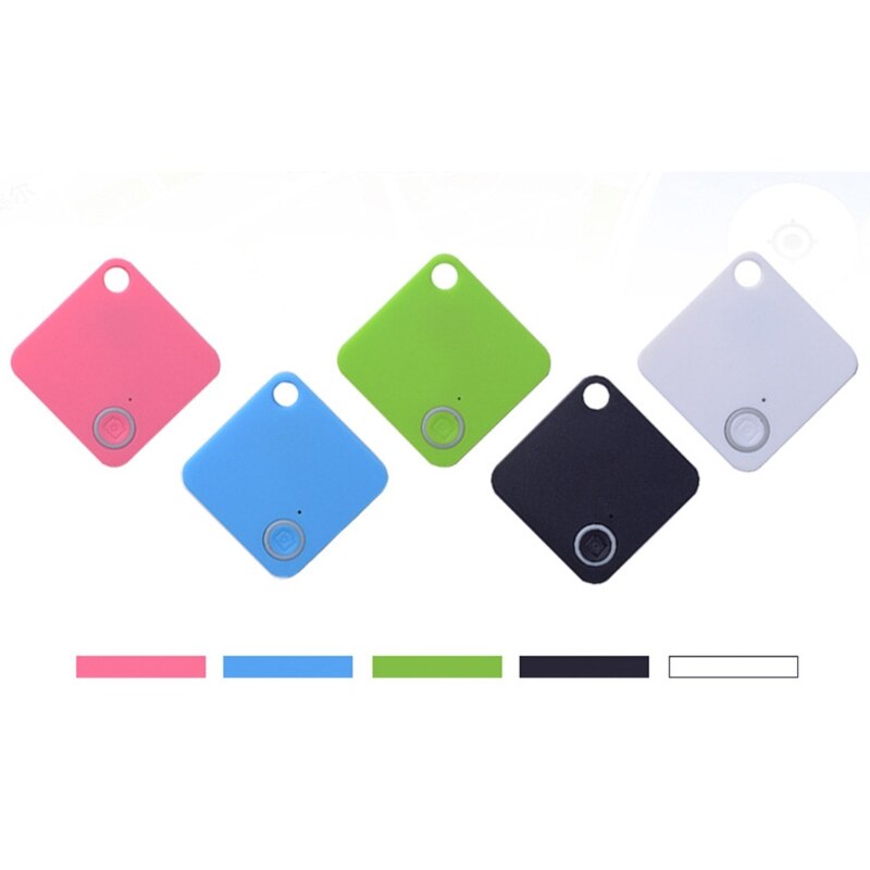Tile Slim Combo Pack GPS Bluetooth Tracker Key Fin... – Vicedeal Tile Slim Combo Pack GPS Bluetooth Tracker Key Fin... – Vicedeal