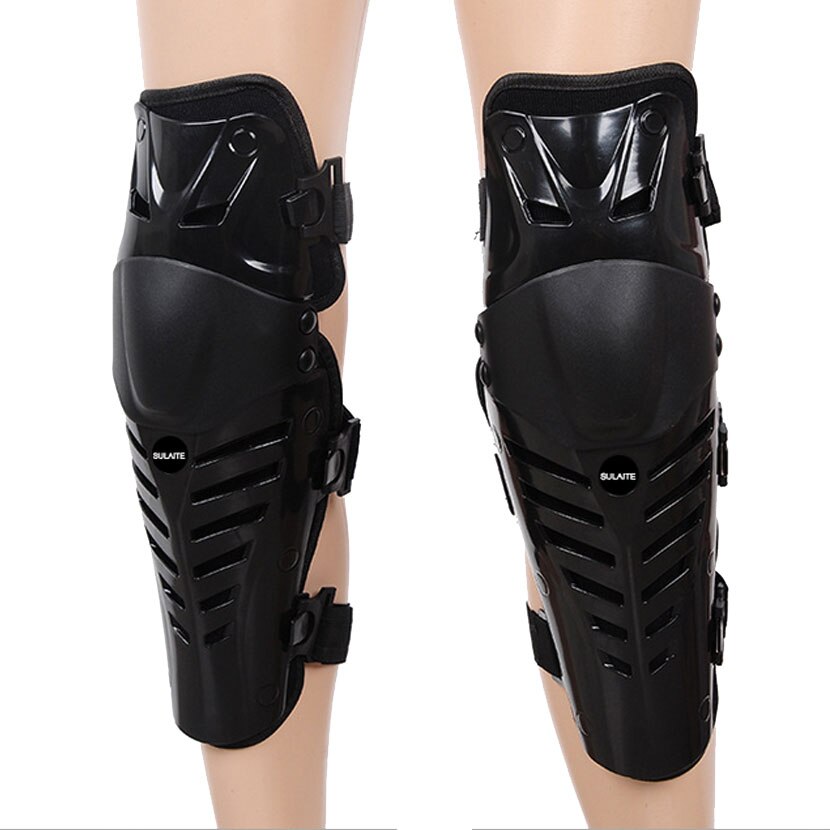 Partment Motorcycle Riding Protector Motorbike Rac... – Vicedeal