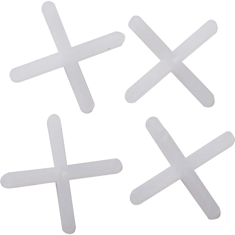 Tile Leveler Spacer Kit,Reusable Spacer Flooring L... – Grandado