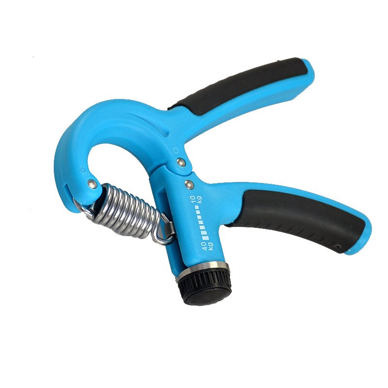 10-40Kg Verstelbare Hand Gripper Gym Power Fitness... – Vicedeal