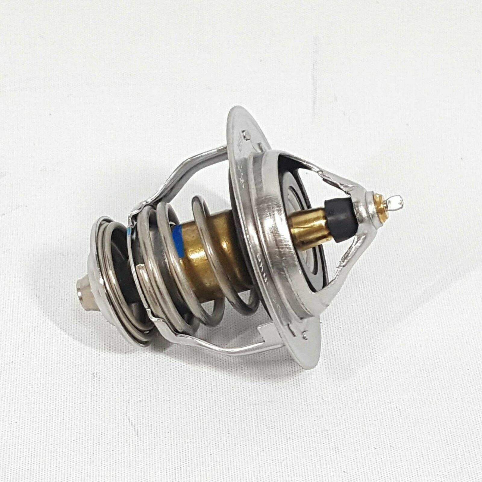 Engine Coolant Auto for Hyundai Thermostat For HYU... – Grandado