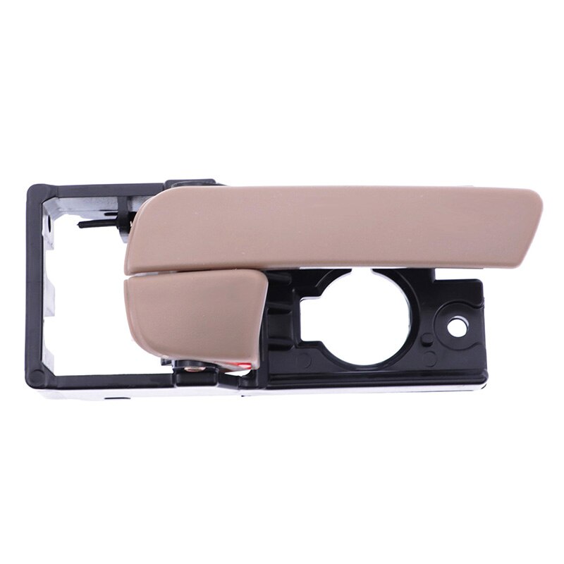 Voor 2006 2007 Kia Rio Sedan/ Rio5 Autodeur Binnen... – Grandado