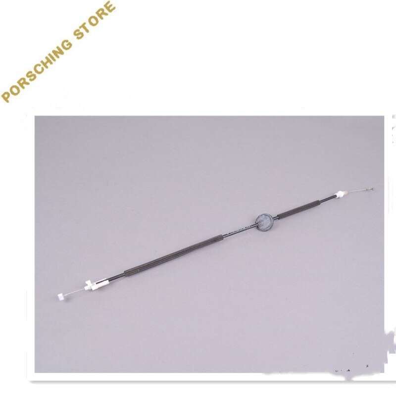 95553102400 Voordeur Bowdenkabel-Innerlijke – Vicedeal