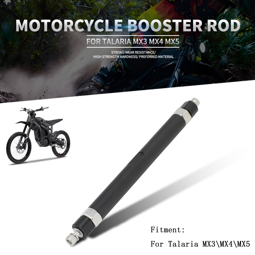 Motorcycle Parts Footbracket Foot Peg Support Brac... – Vicedeal