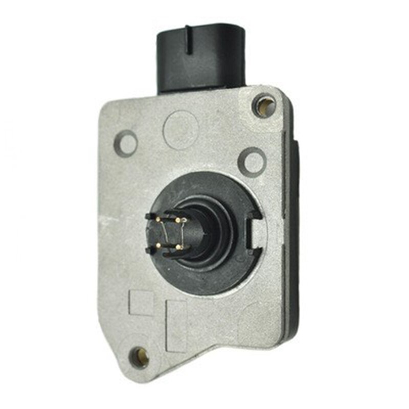 Mass Air Flow Sensor for Toyota 4 Runner Dyna 200 ... – Grandado