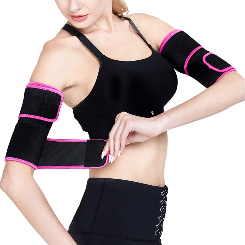 Waist Trimmer Belt Weight Loss Sweat Band Wrap Fat Grandado