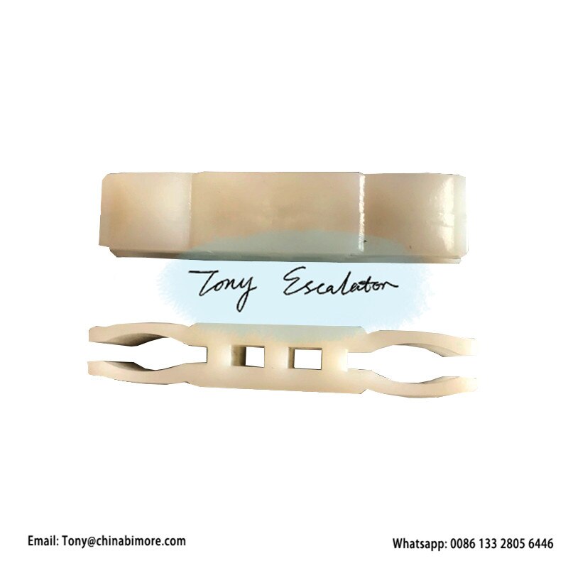 Lift Slider – Vicedeal