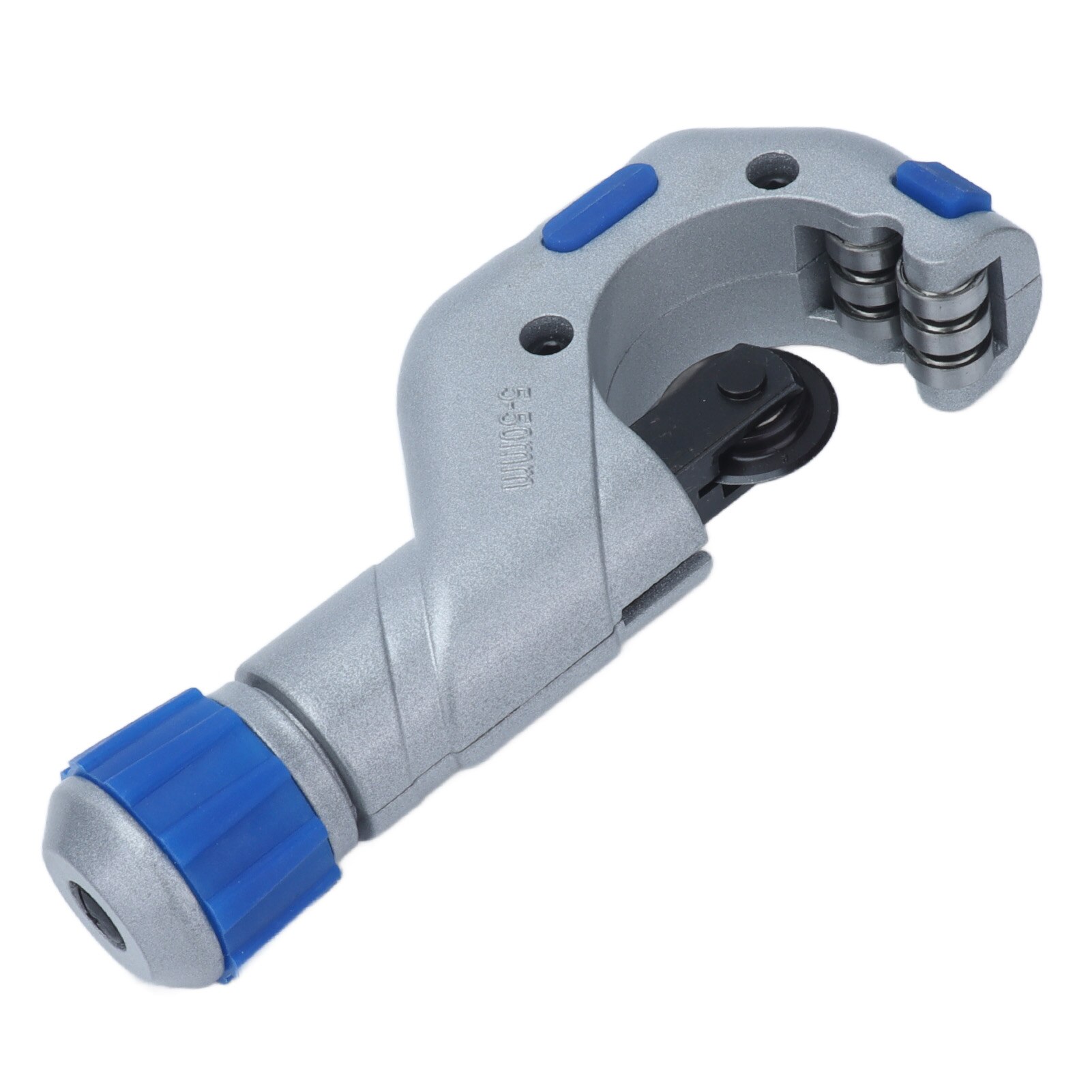 Pijp Cutter Rollager Soort Handleiding Verstelbare... – Vicedeal