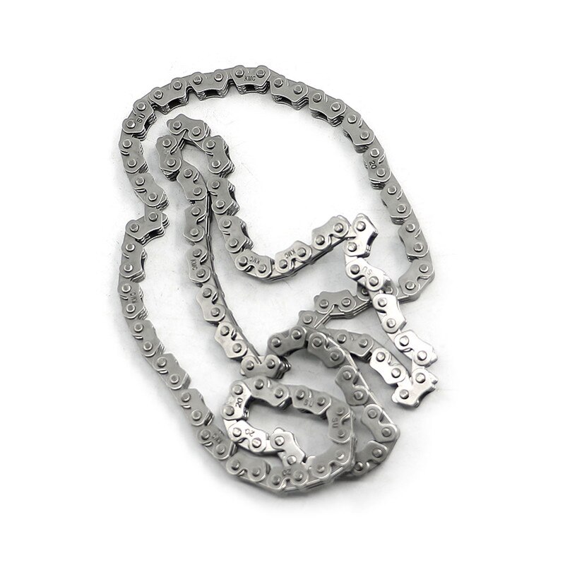 For Yamaha YZ450F 2003 - YFZ450 WR250R WR250X WR45... – Vicedeal