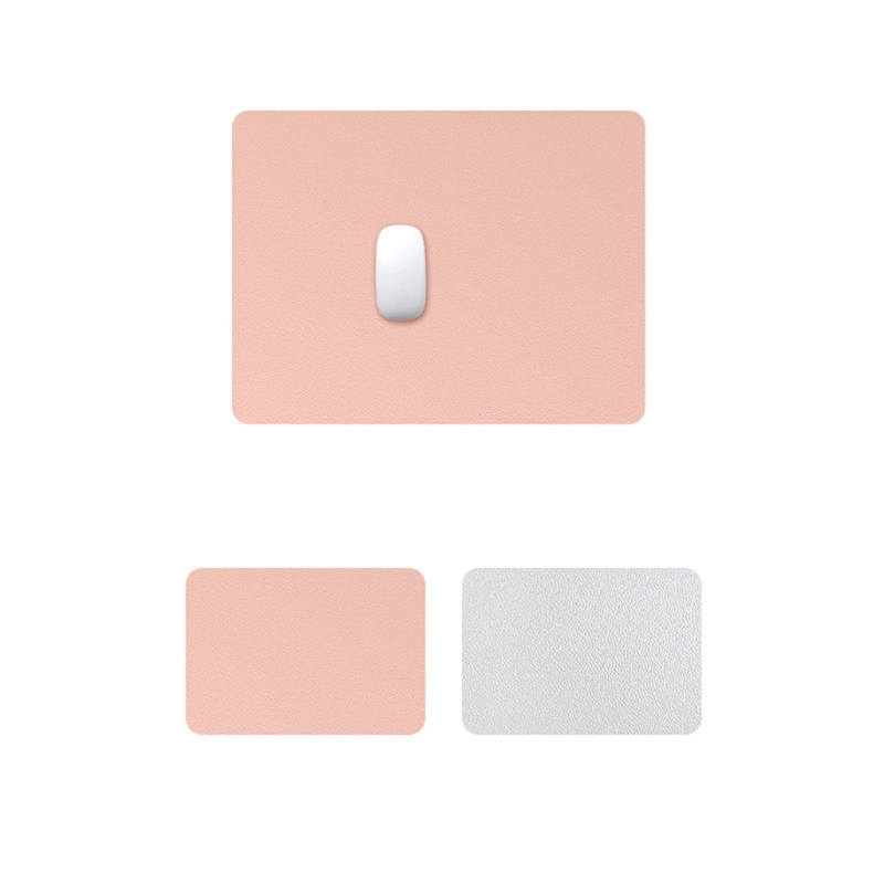 Modern Table Keyboard Mouse Gaming Pad Home Office... – Grandado