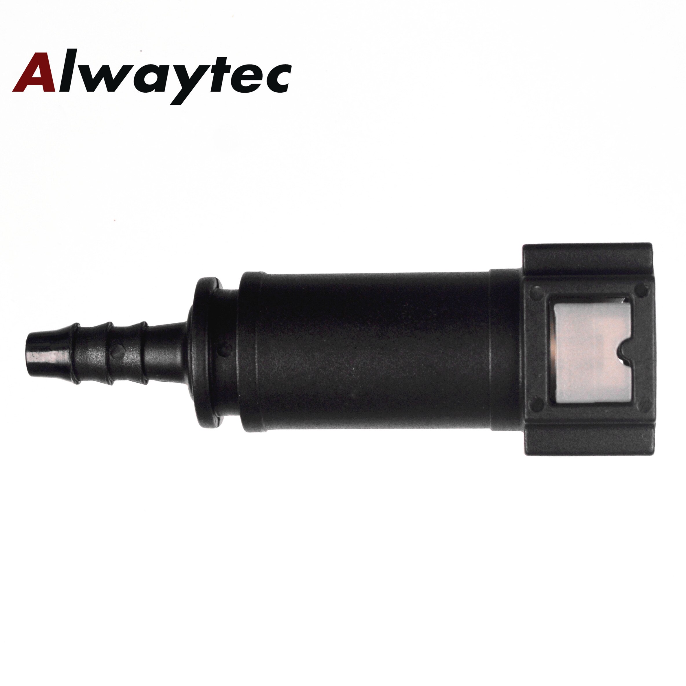 Auto parts for urea adblue system,fuel line coupli... – Grandado