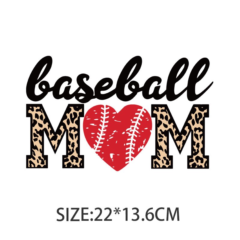 Mama MOM words Lettering stickers that convey love... – Grandado